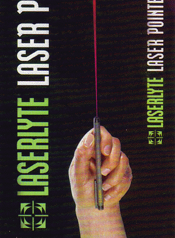 Hand Modeling - Actor Gerald Brodin