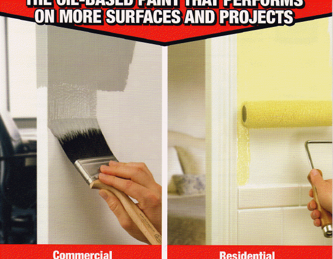 Hand Modeling - Actor Gerald Brodin