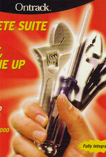 Hand Modeling - Actor Gerald Brodin